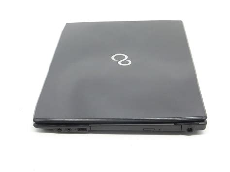 Yahooオークション 最新win11prowebカメラhdmiusb30無線wifi