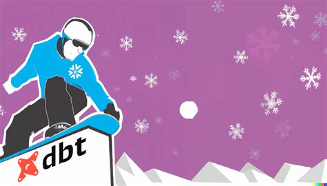 Avoid These 3 Mistakes When Working With A Synapse Dedicated Sql Pool By Marton Meszaros