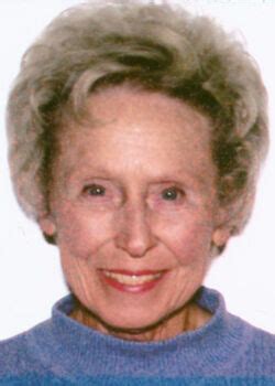 Wilma Ruth Brewer