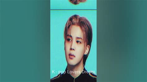 Bts Jimen Who Song Edit Video Bts Jimen Edit Video Youtube