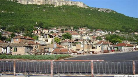 БСП си хареса кмет за Провадия Новини бг