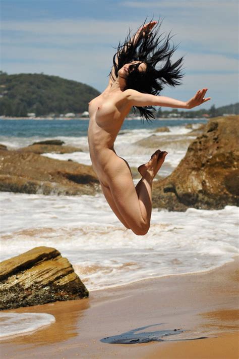 Thesandfly Brave Beach Barers Photo Gallery Porn Pics Sex Photos