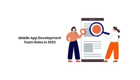 Cyber Infrastructure Cis On Linkedin Mobile App Development Team