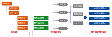 Csdn