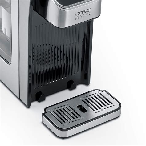 Bình Thủy điện Caso Hw770 Nhập Khẩu Đức