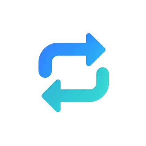 Csv To Xlsx Converter Free Online Csv To Xlsx Excel Converter Tool