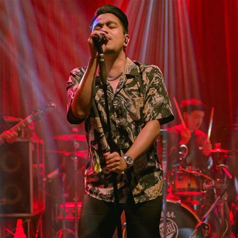 บอล วงกลม