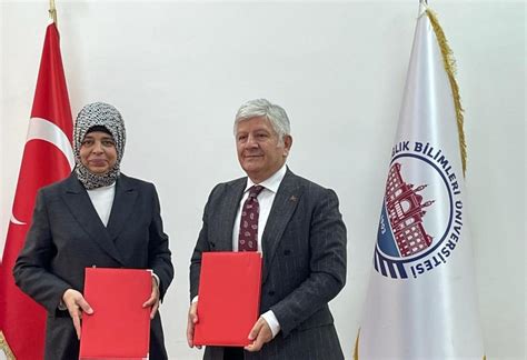 International University Of Sarajevo On Linkedin Renewed Collaboration