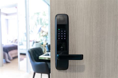 บทความและเกร็ดความรู้เกี่ยวกับประตูดิจิตอล ลูกบิดประตูดิจิตอล โดย Hilock Digital Door Lock