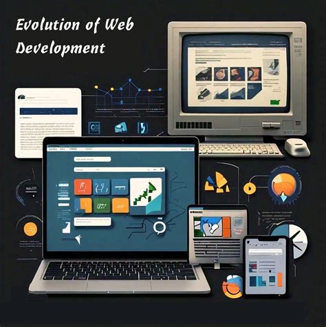 Indrakumar Kannan On Linkedin Webdevelopment Webbuilders Coders Innovation Techcommunity