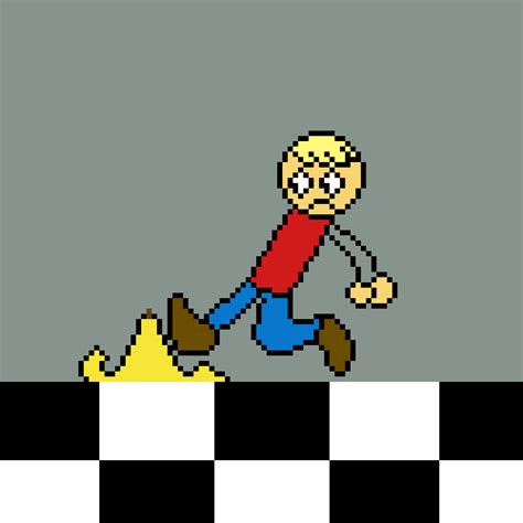Pixel Sparks Gallery Pixilart