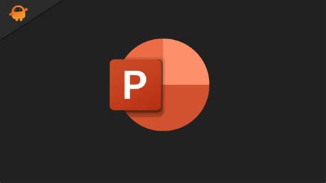 How To Delete All Presentation Notes At Once In Microsoft PowerPoint