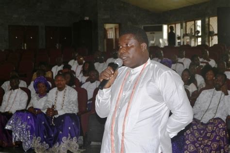 NAIG Warns Delta Government Against Wrong Renaming Of E Freshangle News