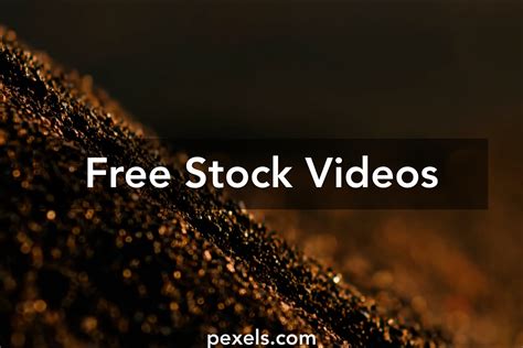 Tiny Particles Videos Download The Best Free 4k Stock Video Footage