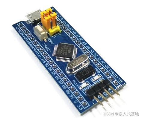 毕业设计基于stm32的酒精酒驾检测设计mq3酒精传感器原理图 Csdn博客