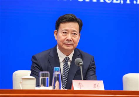 国务院新闻办召开新闻发布会介绍“十四五”文物保护和科技创新规划情况