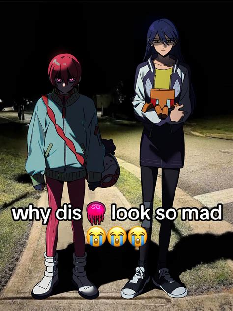 Kitsune Ly Howe Amate Yuzuriha Conch Gundam Nyaan Gundam Gquuuuuux Gundam Gundam