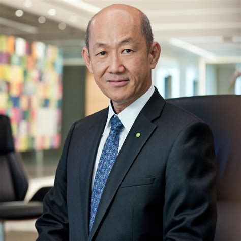 Deloitte On Linkedin Deloitte Deloittealumni Colleaguesforlife