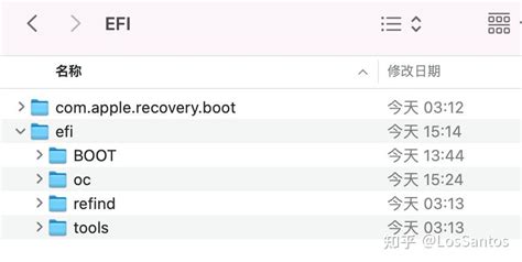 Refind Windows