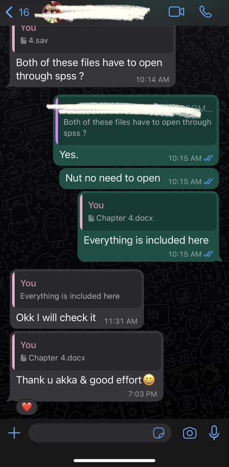 First Class Assignment First Class Assignment