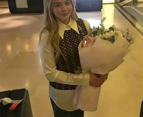 Chloë Grace Moretz Nude Porn Pictures Xxx Photos Sex Images 4082399