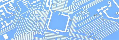 Dealing With Common PCBA Design Errors And How To Avoid Them MacroFab