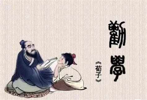 【质效双优专刊•同法23第36期】 同德法院开展“放下手机 拿起书籍”主题读书日暨“4·23世界读澎湃号·政务澎湃新闻 The Paper