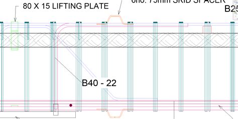 Copy Reinforcement Error Autodesk Community