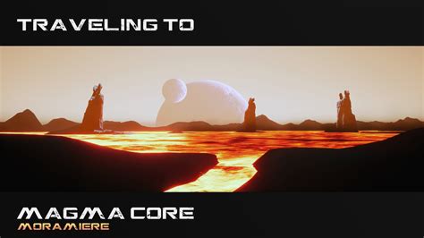 Map Loading Screen For My Game R Unrealengine