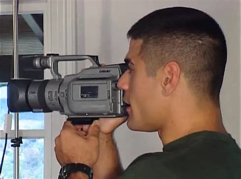 Jean Franko Gay Porn Videos 2025 Porn Star Sex Scenes Xhamster