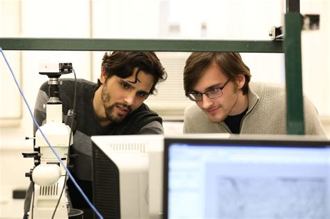 Signal Processing And Data Sciences Certificate Catholic University