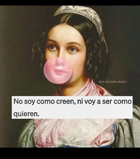 Pin By Grizz Barra Ruiz On Frases Con Imagenes In 2024 Beauty Words