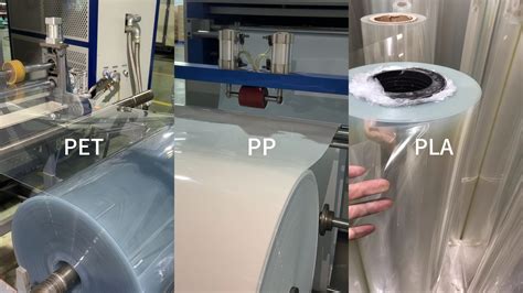 Global Food Packaging Regulations Requirements And Standards Across