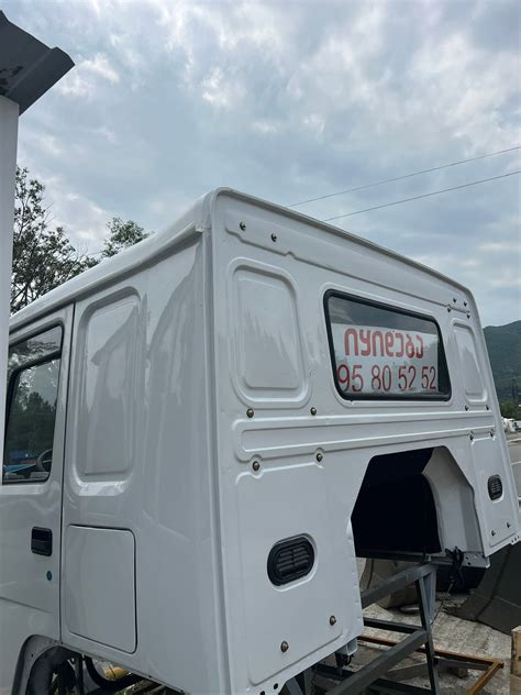 Basa Group • ბასა გრუპ 👉ეწვიეთ ჩვენს ფილიალებს და მიიღეთ ხარისხიანი პროდუქცია 🤩 ️ გამოიწერეთ