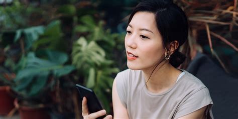 Accounts And Investments CIBC Investor S Edge Accounts And Investments CIBC Investor S Edge