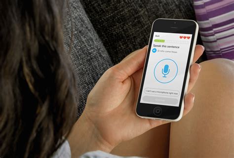 The Best Apps For Learning A New Language