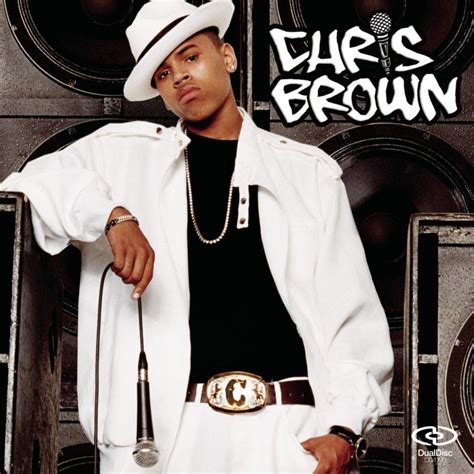 Chris Brown Album Wallpapers Top Free Chris Brown Album Backgrounds