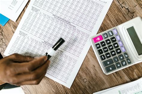 Quest Ce Quune Police Dassurance ESA Assurances