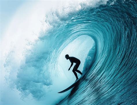 Containerization And Serverless