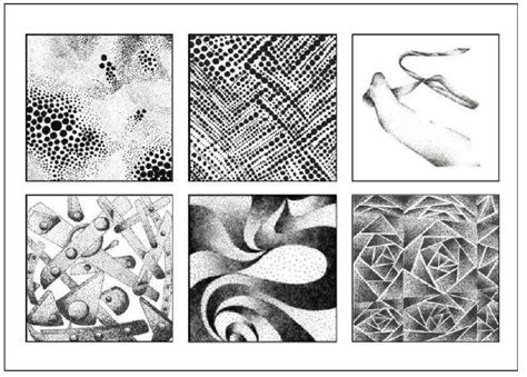 Josée Fournier adlı kullanıcının Dessins panosundaki Pin Temel sanat