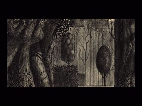 Pin By Cory Perkins On Background And Layout Reference Tapestry Painting Art