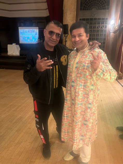 Debojyoti Das On Linkedin Apacheindian