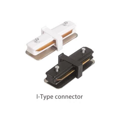 2 Way Jointer Mascon