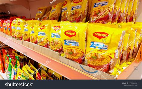 602 Maggie Packets Bilder, Stockfotos und Vektorgrafiken | Shutterstock