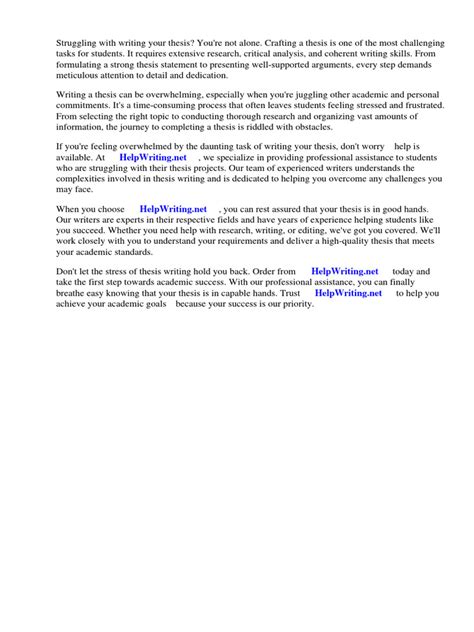 Thesis Printing Dublin Pdf Bookbinding Thesis