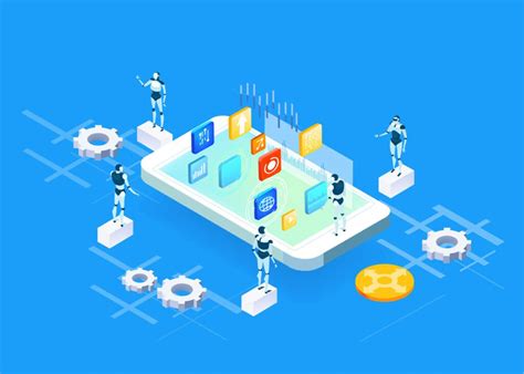 自社プラットフォームとは？導入するメリットと活用方法を解説 株式会社smsデータテック