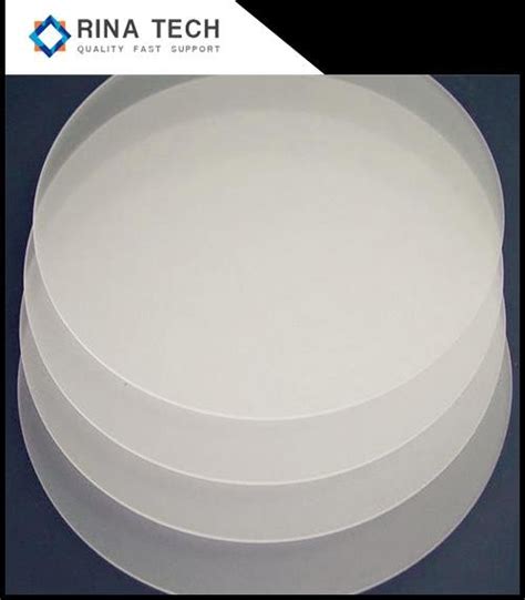 Backlight Diffuser Sheet Suppliers And Factory Customized Products