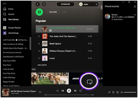 How To Repeat Song With The Best Music Apps