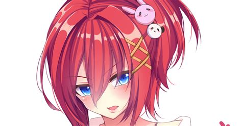 Hitsugi Hitsugi Yasaka Pso2 ヒツギちゃん Pixiv