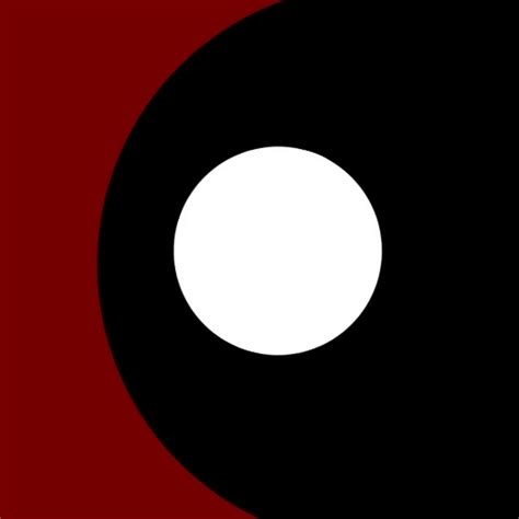Da15 Youtube